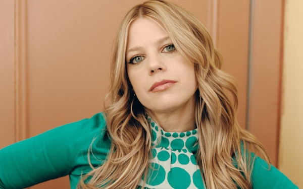 Basia Bulat Basia's Palace - Culture Shawinigan - TicketAcces.net