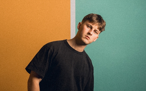 Pelch Nouveau spectacle - Culture Shawinigan - TicketAcces.net