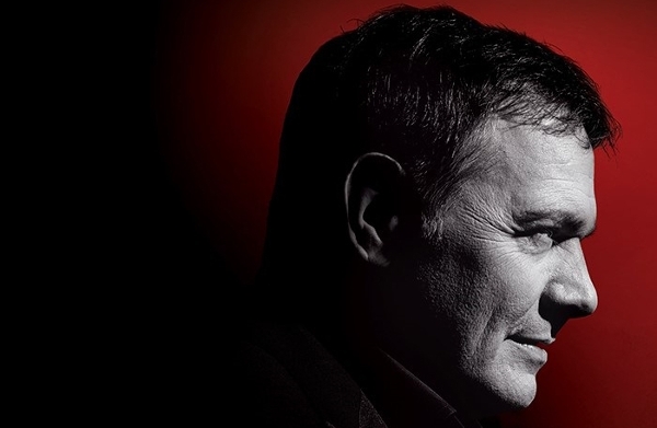 Mario Pelchat Pelchat Aznavour Désormais - Culture Shawinigan ...